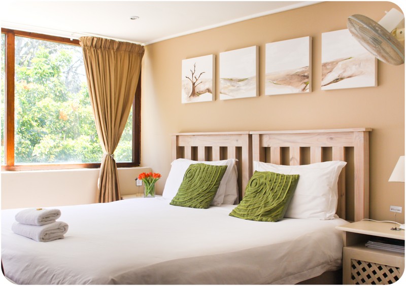 MEANDER INN – Wild Coast Guided Hikes & Walking Trails Specialist